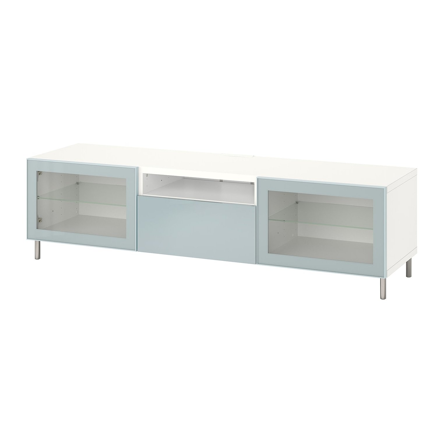 IKEA BESTA (ИКЕА БЕСТА) Икеа™ - купить в Киеве с доставкой по Украине