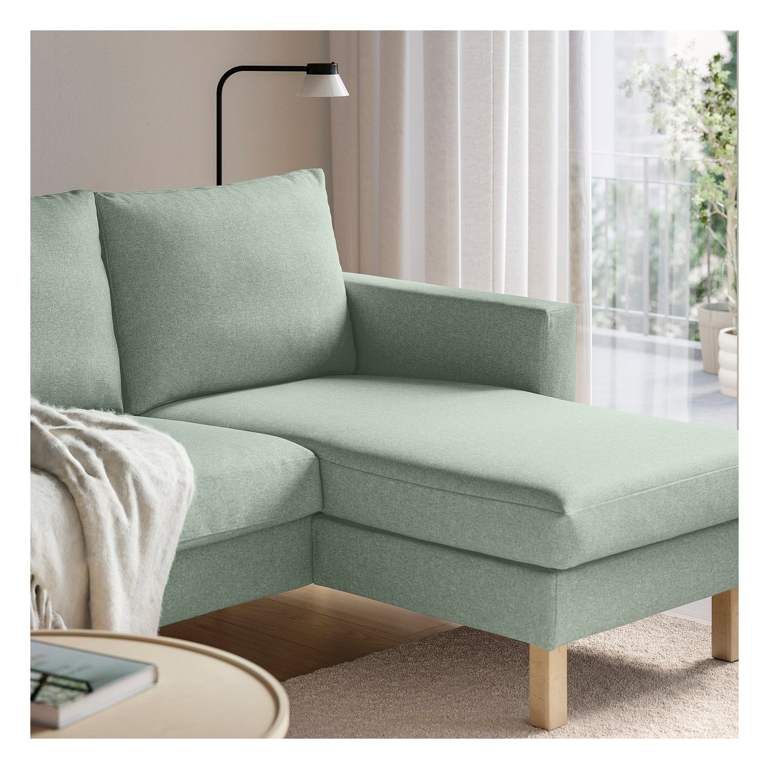 IKEA SALTSJOBADEN (ИКЕА SALTSJOBADEN) Икеа™ - купити в Києві з ...